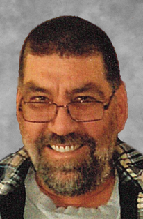 Chris Cadman, 60, Rock Rapids | Obituaries | nwestiowa.com