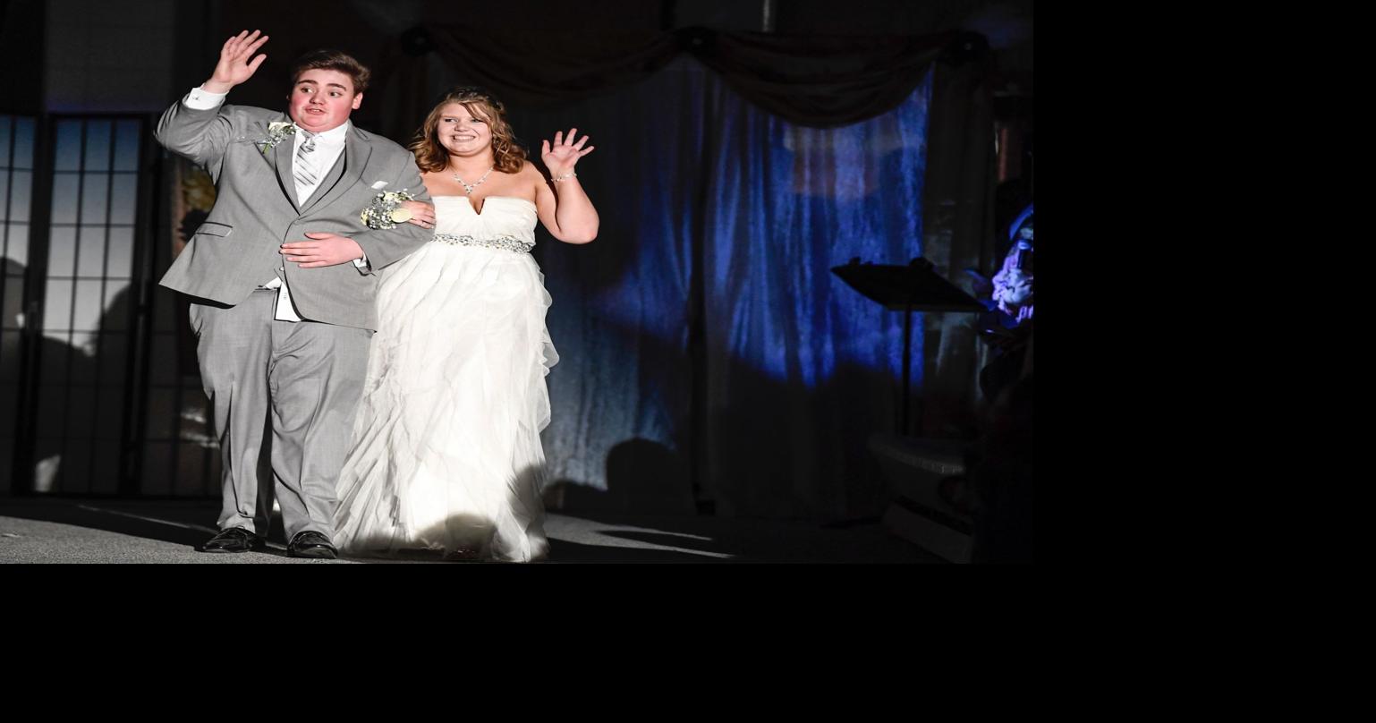 Sheldon to hold prom Saturday | News | nwestiowa.com