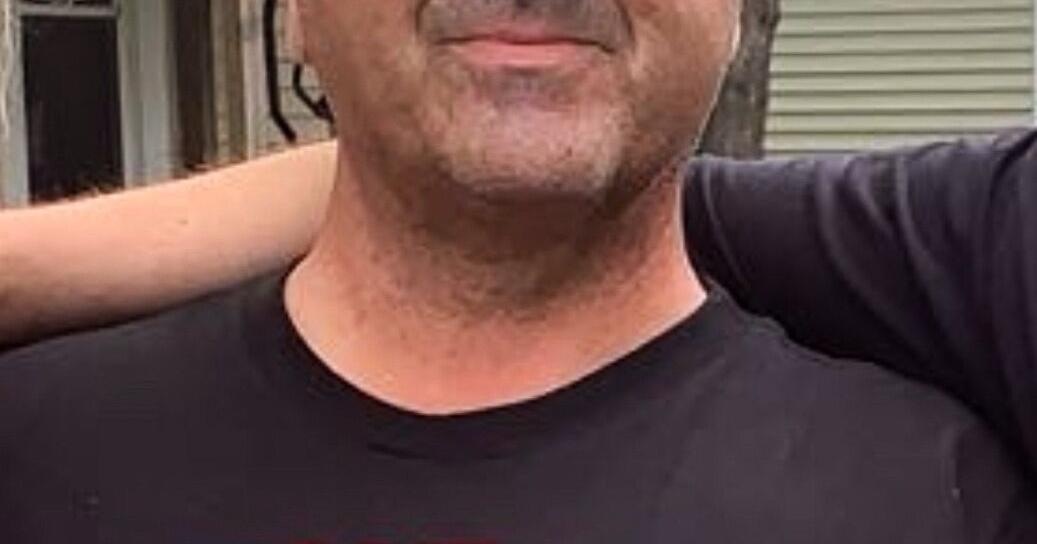 Loren Lee Lunders, 63, Marcus, formerly of Le Mars | Sentinel ...