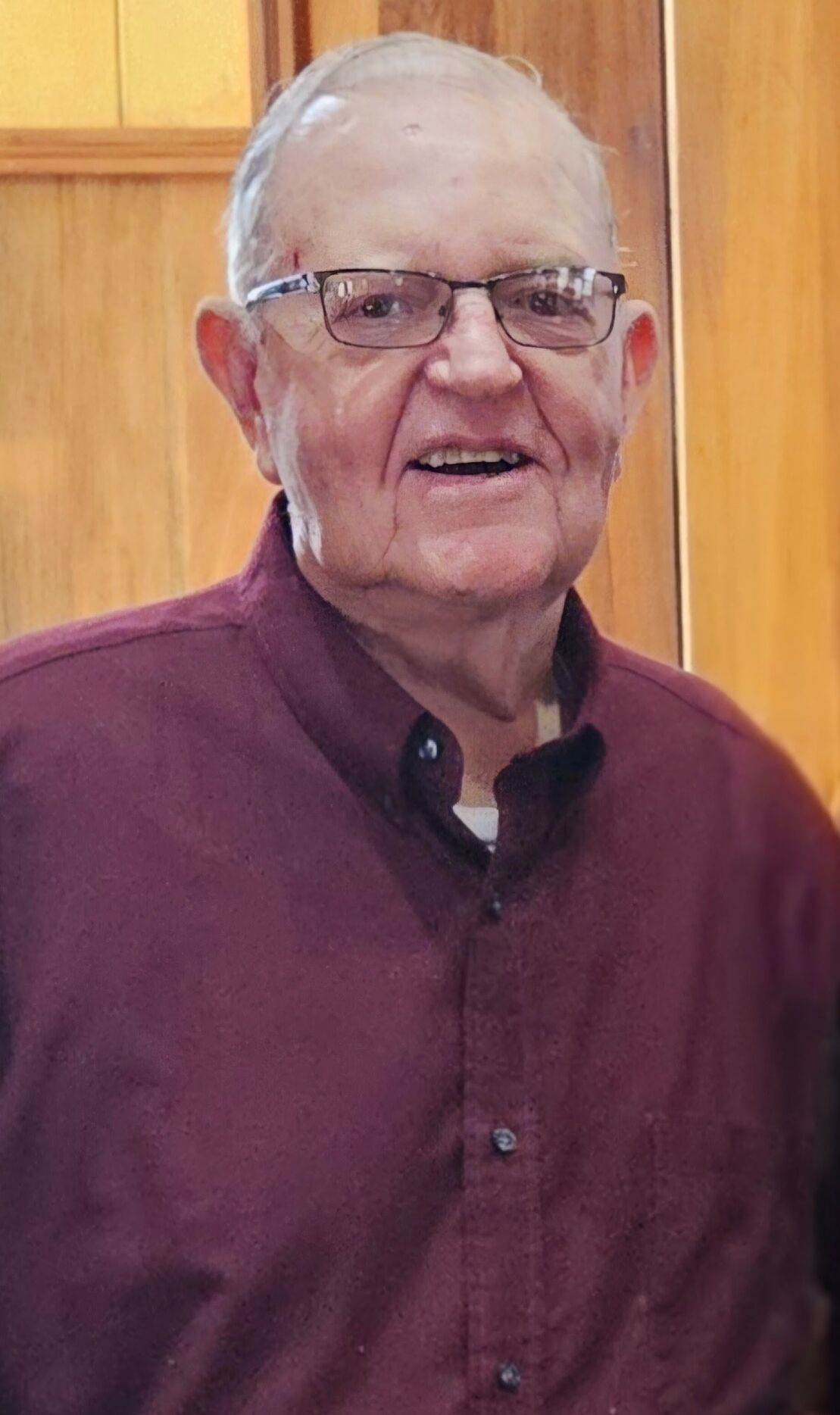 Ronald “Ron” L. Newman, age 81, of Anthon | Moville Record | nwestiowa.com