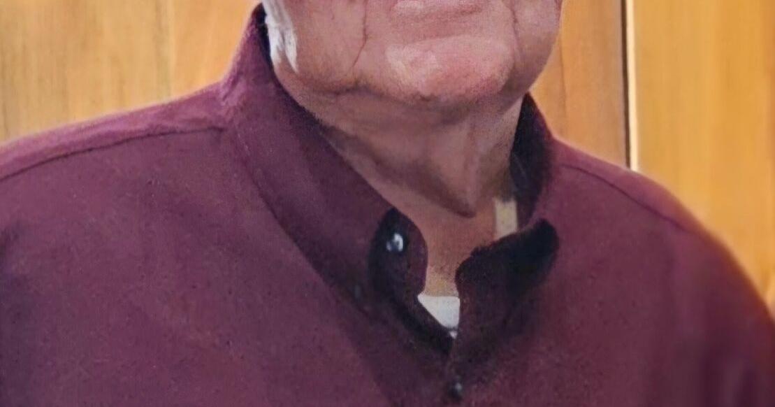Ronald “Ron” L. Newman, age 81, of Anthon | Moville Record | nwestiowa.com