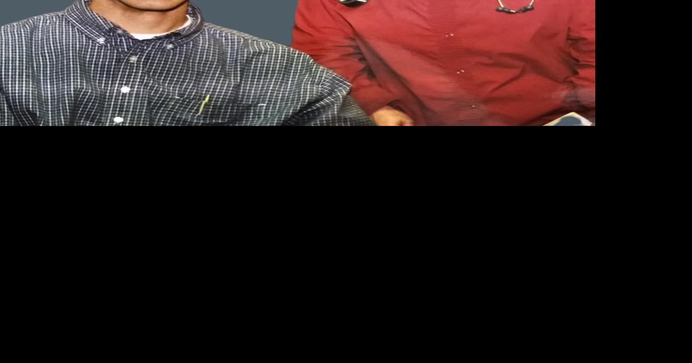 Doctor and nurse retire after 32 years at Le Mars hospital | Sentinel ...