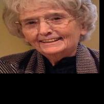 Cleo Hill, 83, formerly of Sutherland | Obituaries | nwestiowa.com