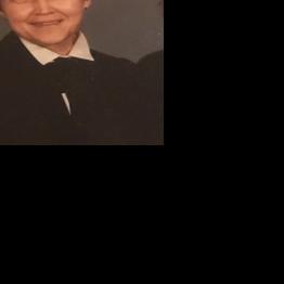 Shirley Drenth, 81, formerly of Sheldon/Boyden | Obituaries | nwestiowa.com