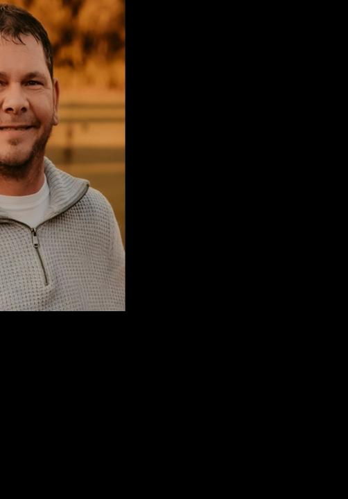 Michael Van Surksum, 40, Doon | Obits 1 | nwestiowa.com