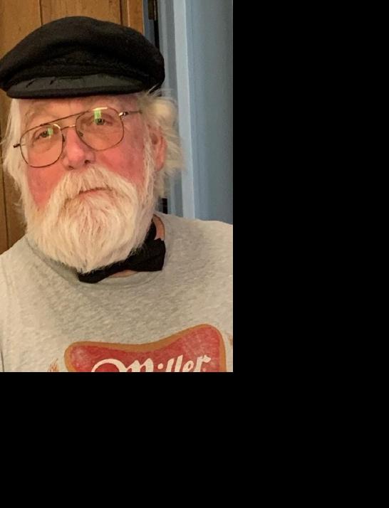 David Caldwell, 71, Le Mars | Obituaries | nwestiowa.com