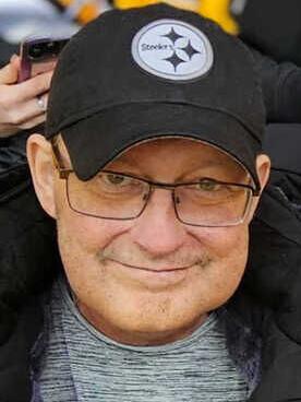 Bill Ahlers, 48, Larchwood | Obituaries | nwestiowa.com