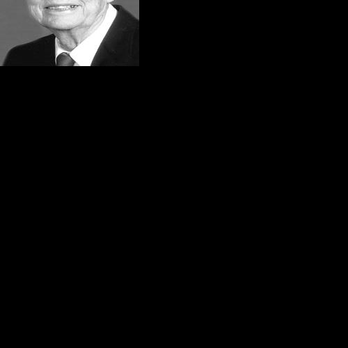 Arthur Vos, 94, Sheldon | Obituaries | nwestiowa.com