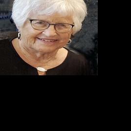 Verlene Flick, 91, Hartley | Obituaries | nwestiowa.com