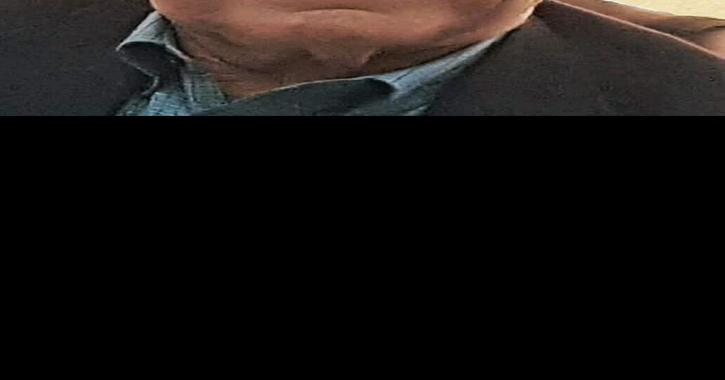 Robert Gable, 93, Hartley | Obituaries | nwestiowa.com