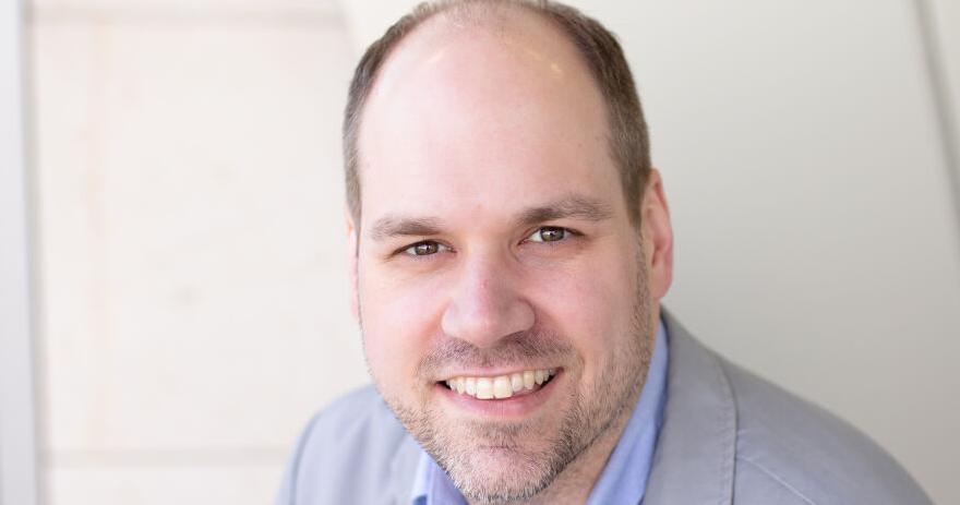 Bowar: Christian school leader thankful for 17 years | Opinion ...