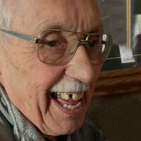 Jim Bales, 83, Ocheyedan | Obituaries | nwestiowa.com