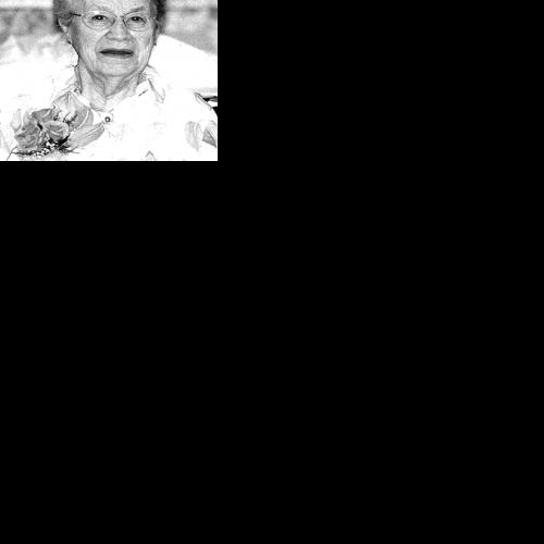Mary Ann Penning, 94, Granville | Obituaries | nwestiowa.com
