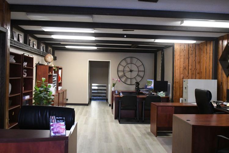 SC Accounting assists individuals, small businesses | News | nwestiowa.com