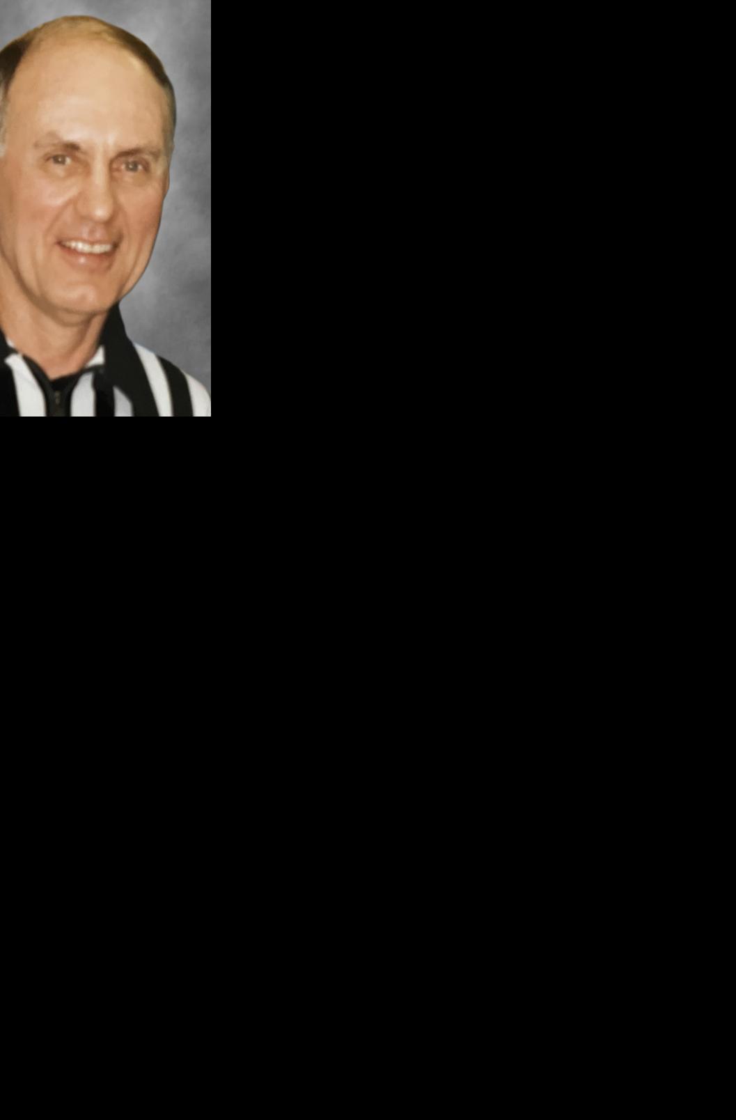 Rich Koolbeck, 88, formerly of Boyden | Obituaries | nwestiowa.com