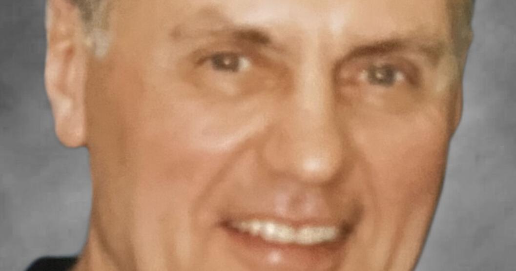 Rich Koolbeck, 88, formerly of Boyden | Obituaries | nwestiowa.com