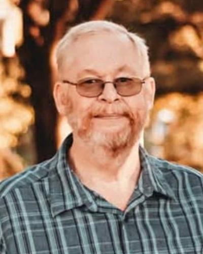 Steven Lind Petersen, 69, of Pierson, Iowa | Moville Record | nwestiowa.com