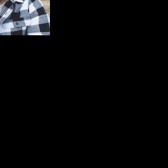 Justin McClain, 34, Sanborn | Obituaries | nwestiowa.com