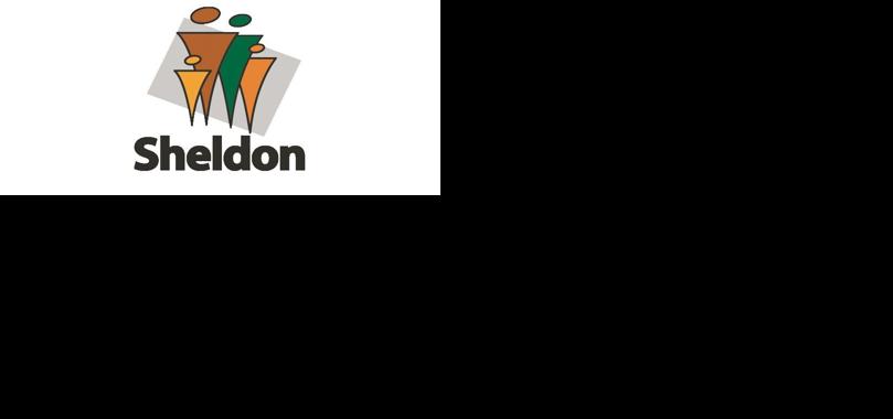 Two sought for open Sheldon board seats | News | nwestiowa.com