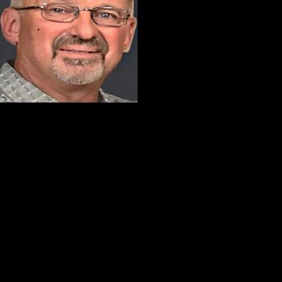 Brian Gesink, 66, Kingsley | Obituaries | nwestiowa.com