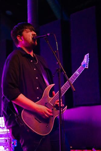 Band with local roots climbs Billboard Top 40 | Nwest Iowa Review ...