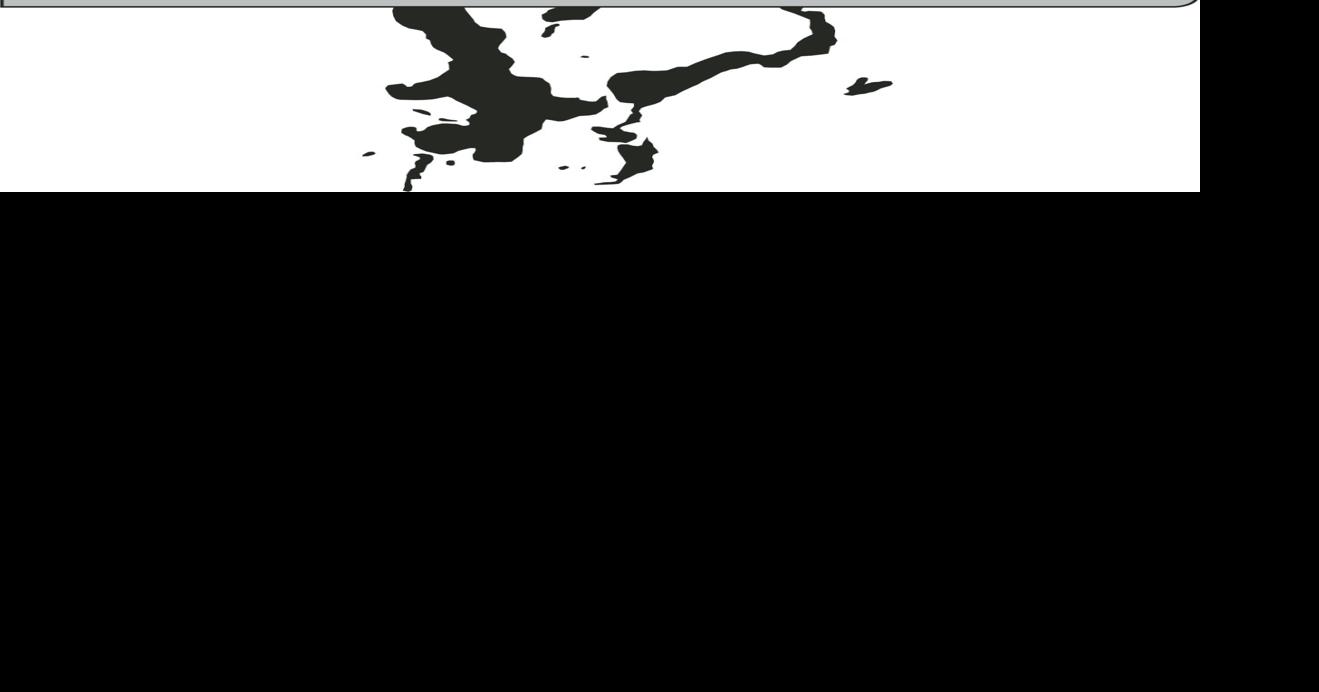 Boji Bike Rally | Discover | nwestiowa.com