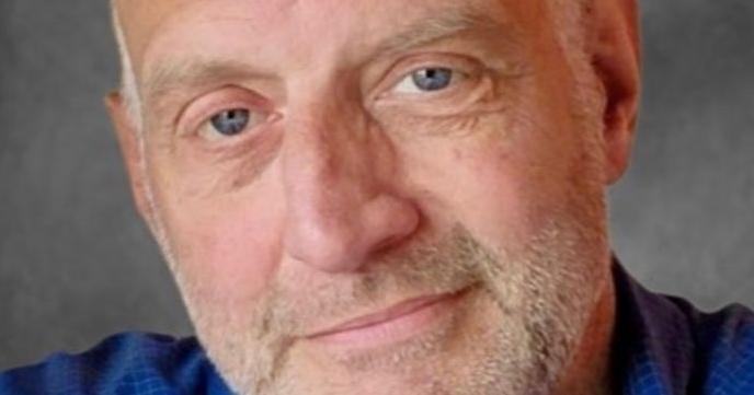 Michael Pottebaum, 62, Alton | Obits 1 | nwestiowa.com