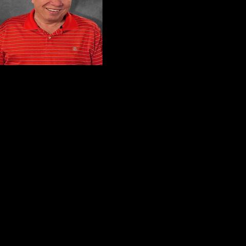 Joseph ‘Joe’ Dreckman, 65, Marcus | Sentinel | nwestiowa.com