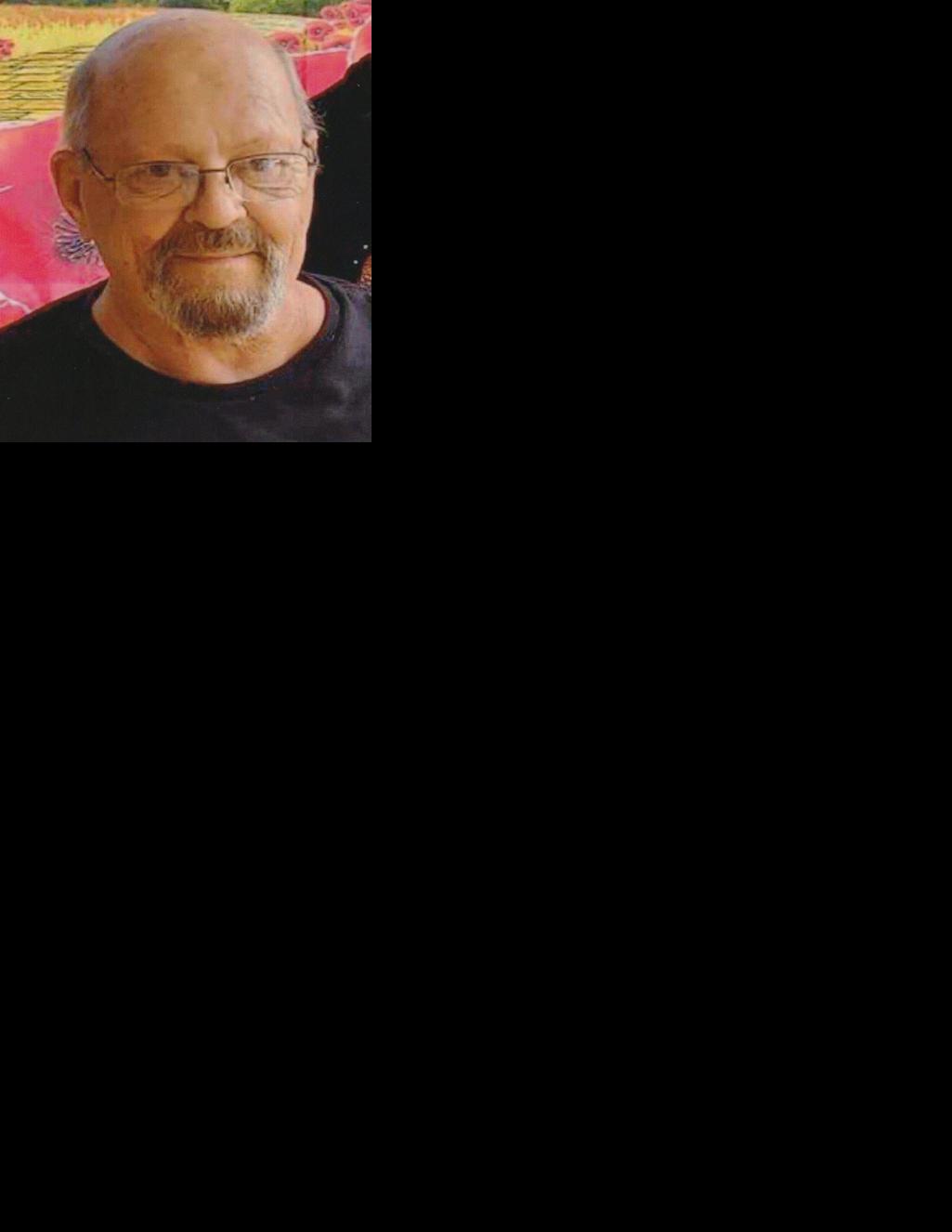 Brian Majeres, 75, Le Mars | Obituaries | nwestiowa.com