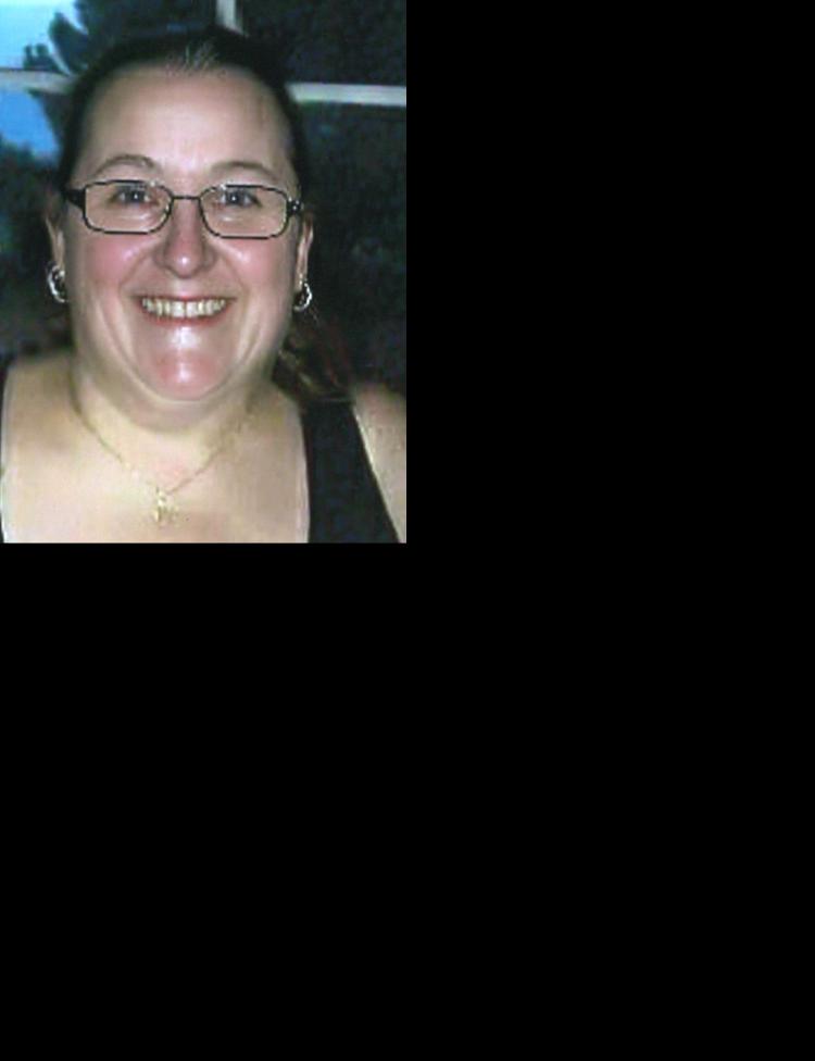 Mary Baker, 63, Sheldon | Obits 1 | nwestiowa.com