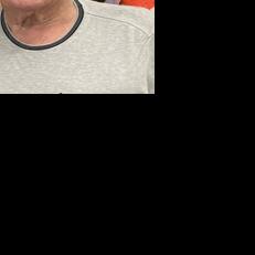 Denny Altman, 81, Rock Rapids | Obituaries | nwestiowa.com