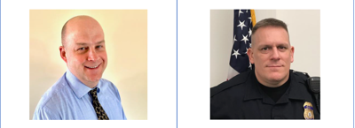 Sheldon names police chief finalists | News | nwestiowa.com