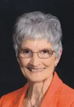 Marilyn Brouwer, 93, Orange City | Obits 1 | nwestiowa.com