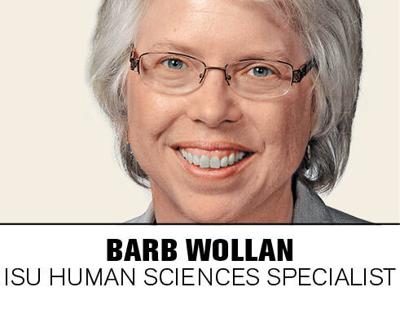 Wollan: Consider these tips before filing your tax return this year ...