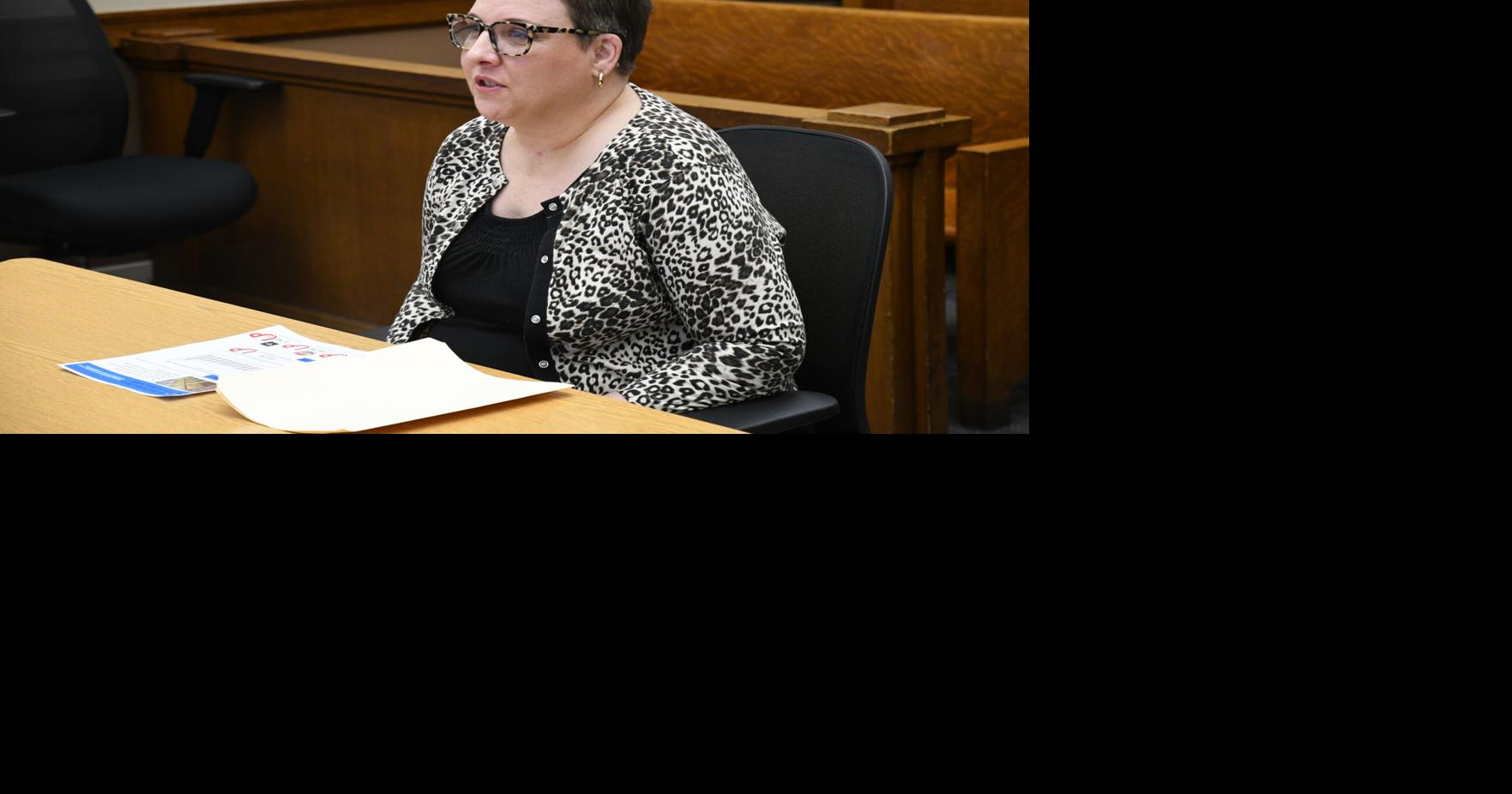 More people checking out Sheldon library | News | nwestiowa.com