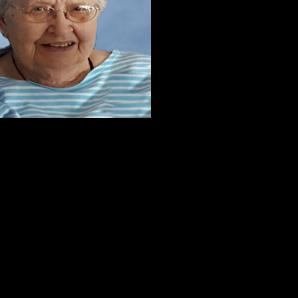 Irene Strouth, 92, Ashton | Obituaries | nwestiowa.com