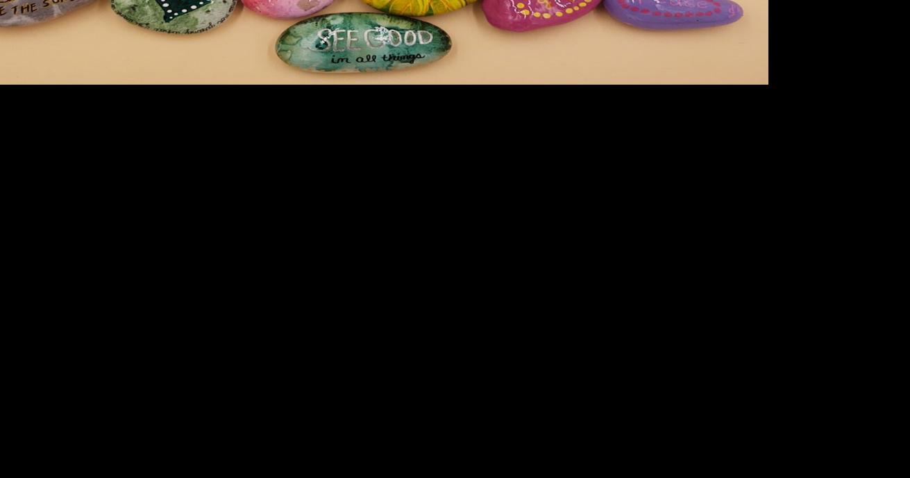 Sheldon rock group aids record attempt | News | nwestiowa.com