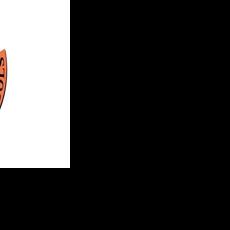 Sheldon board plans to set bond election | News | nwestiowa.com