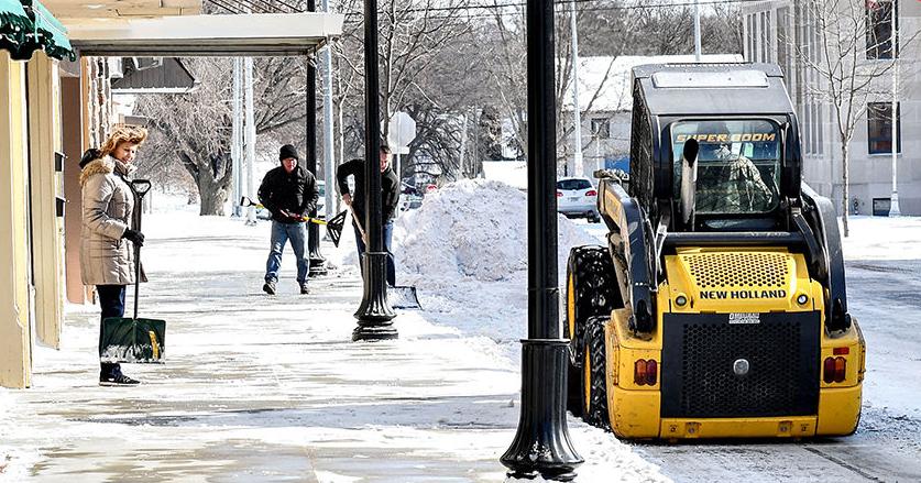 Cold puts Sheldon in 'danger zone' | News | nwestiowa.com