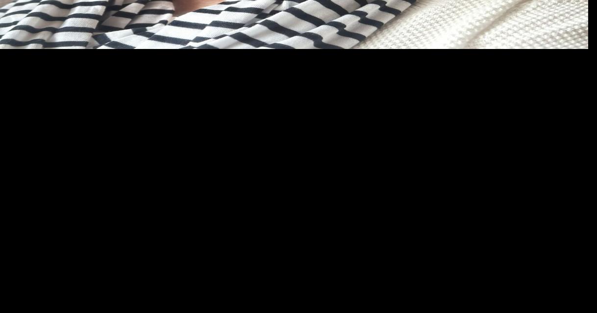 Paula Kay Parkin, 71, St. Louis, Missouri, formerly Le Mars | Sentinel ...