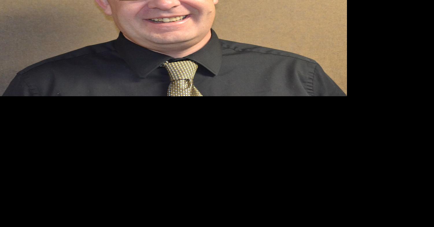 Gengler named KLEM station manager | | nwestiowa.com