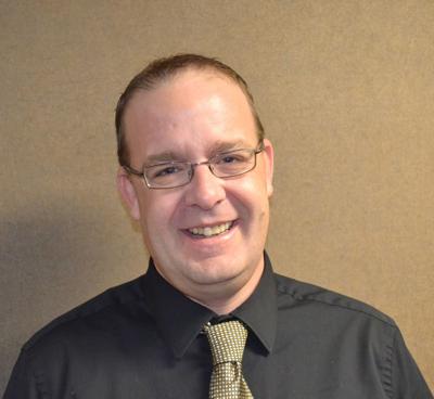 Gengler named KLEM station manager | | nwestiowa.com