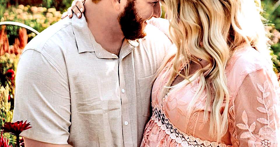 Fundraiser to help rural Granville family | News | nwestiowa.com