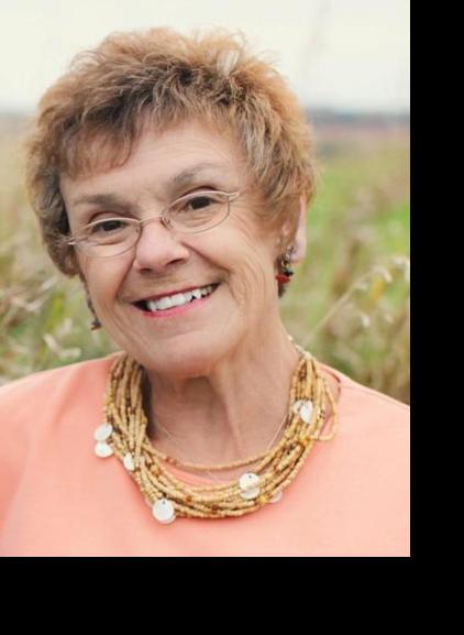Margo Johnson, 75, formerly of Sheldon | Obituaries | nwestiowa.com