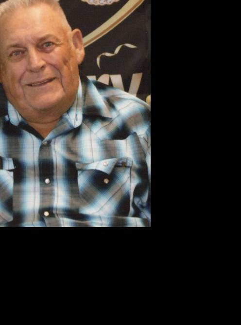Wendell Riedemann, 85, Remsen | Obituaries | nwestiowa.com