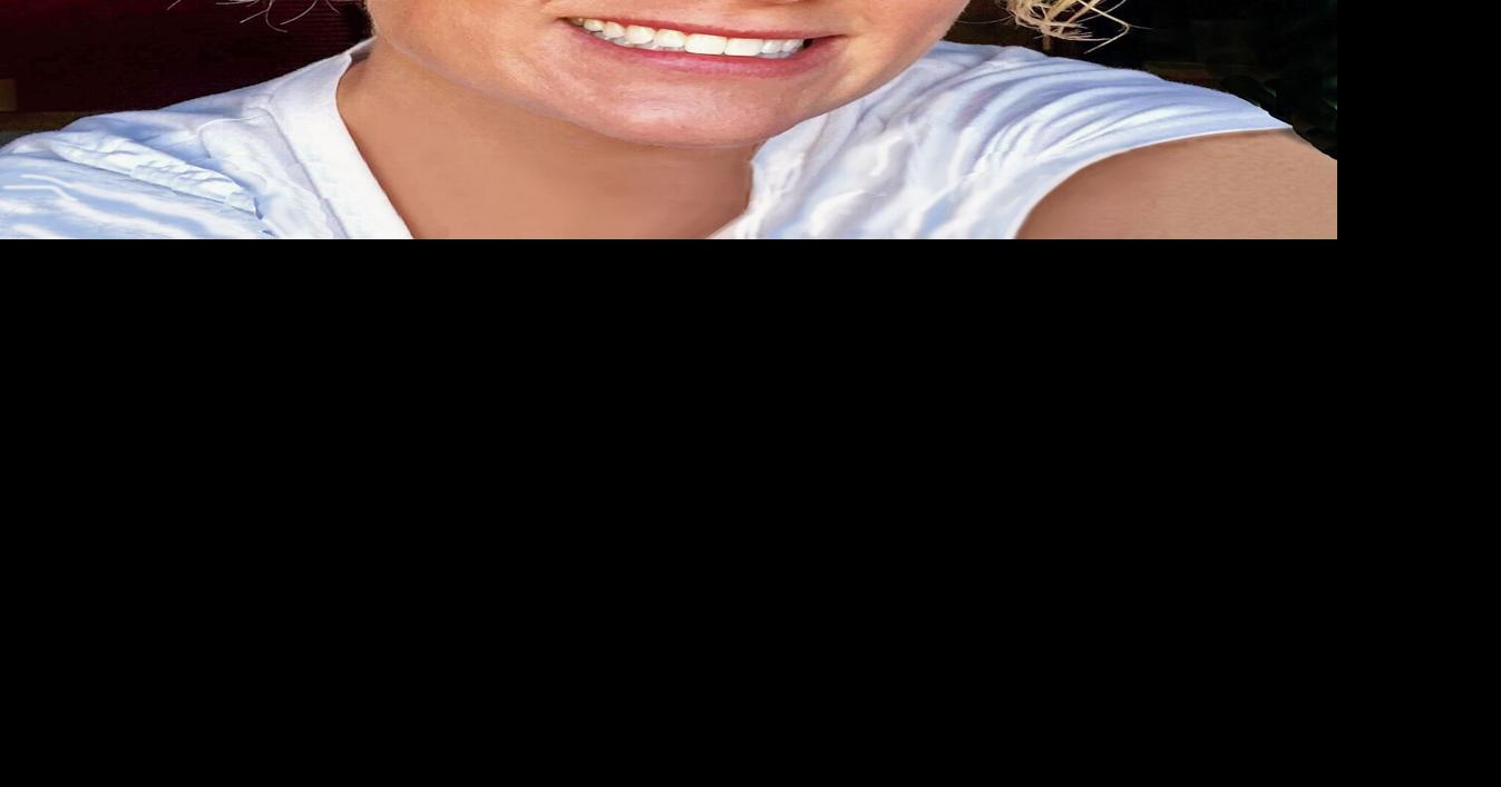 Sarah Benz, 43, Milford, formerly of Sibley | Obituaries | nwestiowa.com