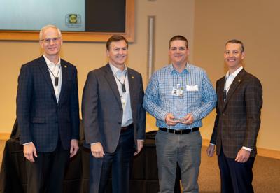 Pella Windows announces finalists for the first ever Joan Kuyper Farver ...