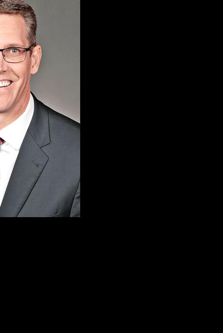 N'West Iowa lawmakers reflect on session | News | nwestiowa.com