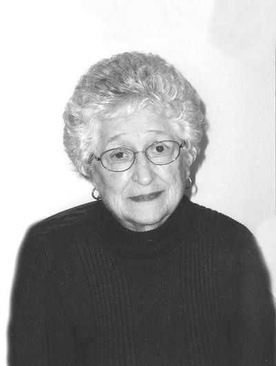 Ardith Lammers, 82, Boyden | Obituaries | nwestiowa.com