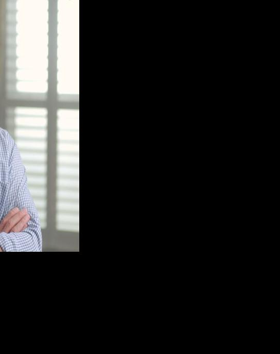 Senate hopeful Franken to visit Sheldon | News | nwestiowa.com